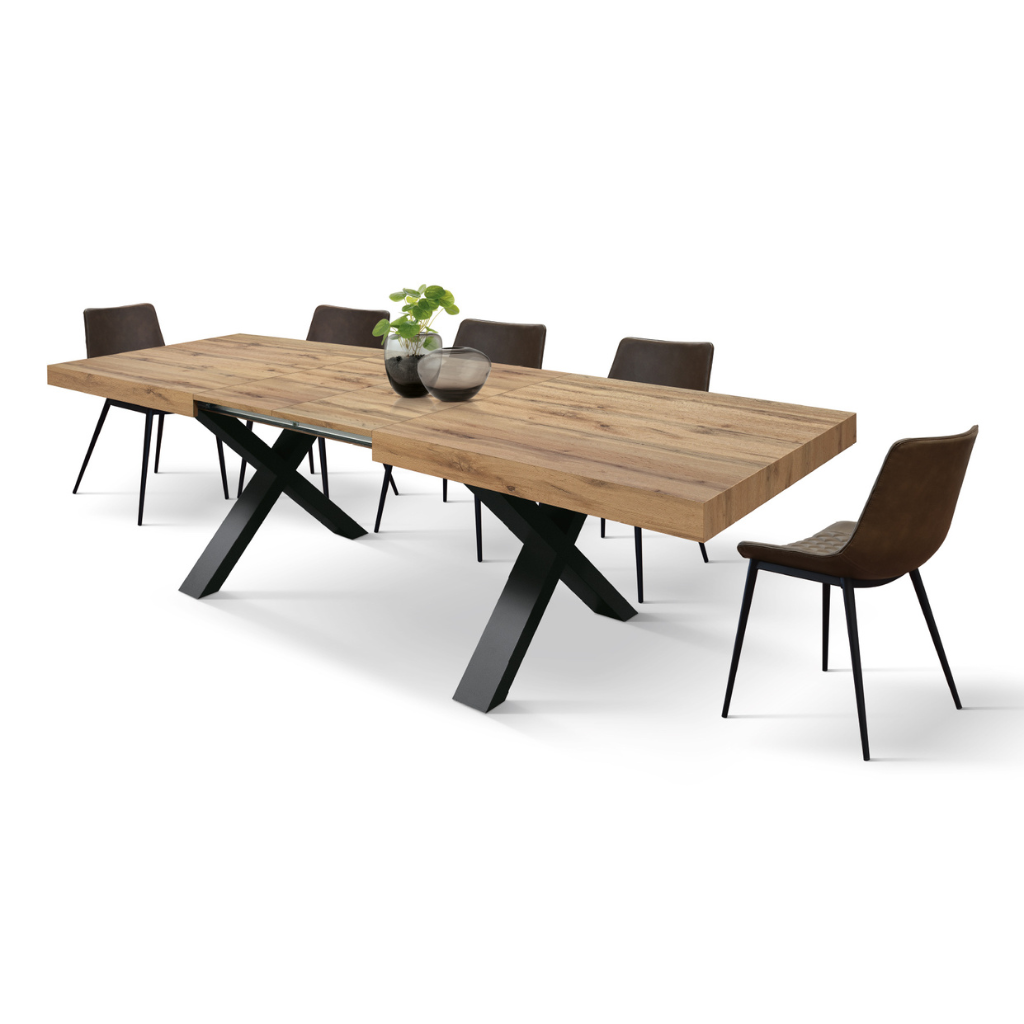 Mese dining – Pagina 2 – De Casa Mobila